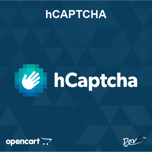 hCaptcha - R$ 49,50 em dev5.com.br
